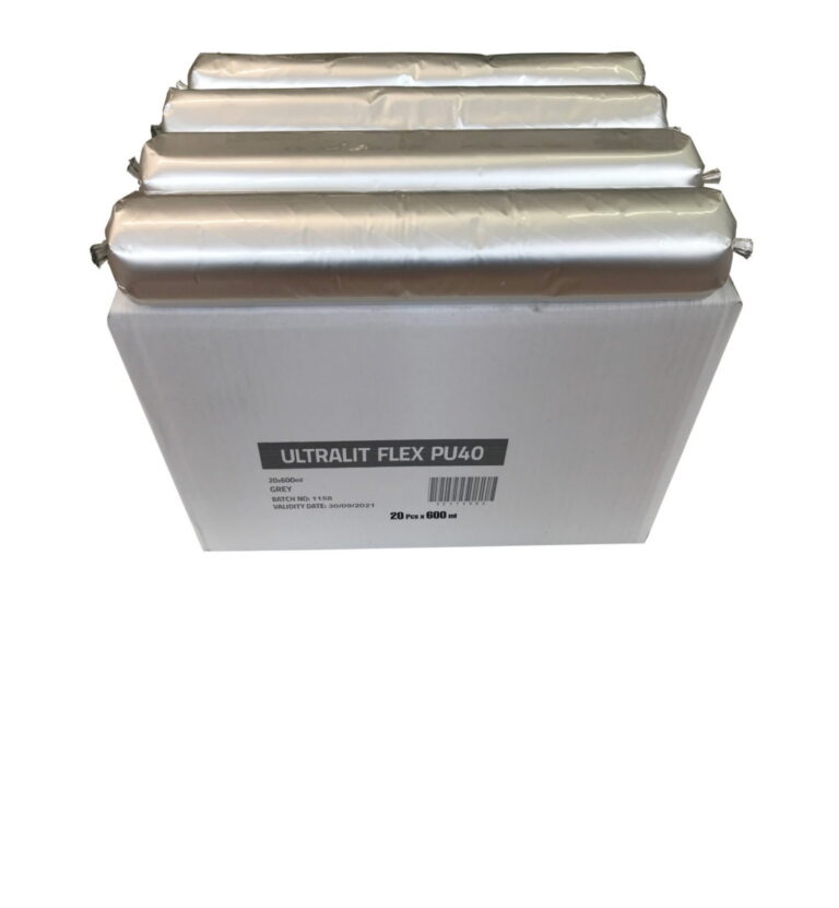 UL MATT – ULTRALIT