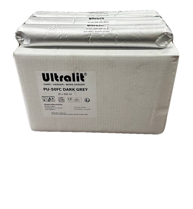 UL MATT – ULTRALIT